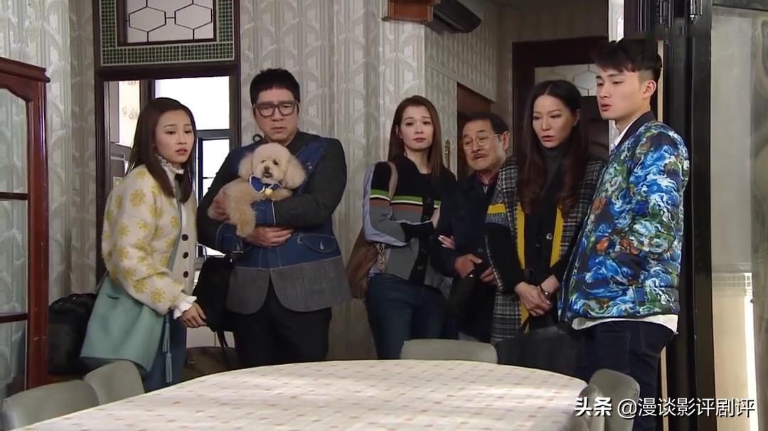 "Love Go Home" launches the Day of the Dead episode, but behind the ...