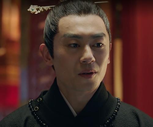 The legendary life of Zhu Zhanji, Emperor Xuande of Ming Dynasty - iMedia