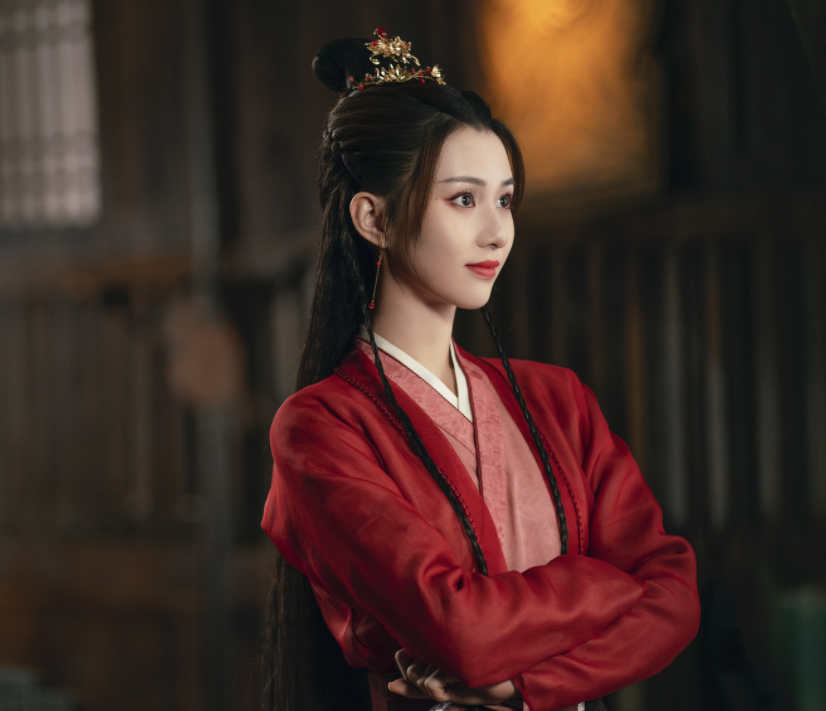 "One Night Bride 2" is officially announced and continues to stage ...