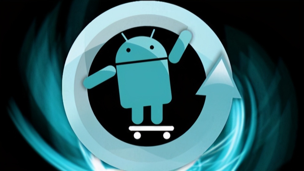 Harmony system compatibility with Android, why is Google indifferent ...