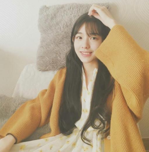 It smells too bad!Xiang Sixing's ex-boyfriend spreads rumors about Sun ...