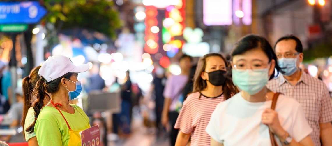 What is the experience of hiring a Filipino maid at home? It's really ...