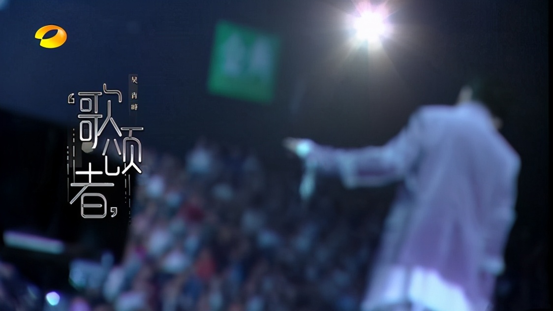 Wu Qingfeng was still unhappy after winning the copyright lawsuit, and ...