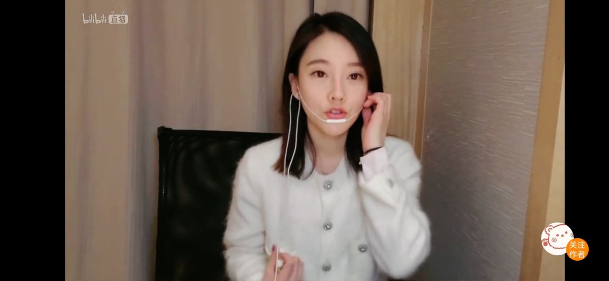 Feng Timo's face is so true throughout the whole process, netizens said ...