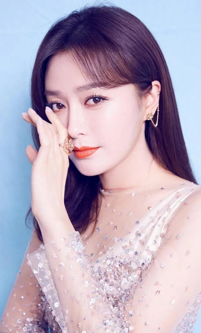 The universe of Qin Cheng, Lan Feng costs wine and money, Qin Xian Nong ...