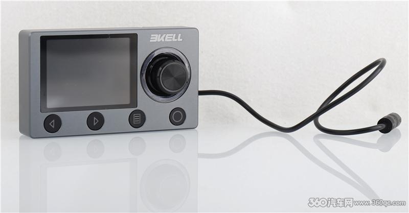 12×100W high power output BKELL P12 DSP amplifier makes the sound quality more refined - iMedia