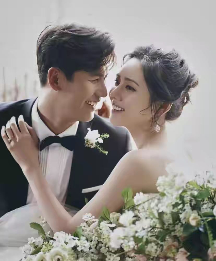 "The Temptation of Going Home" shines into reality, I hope Choo Ja Hyun ...