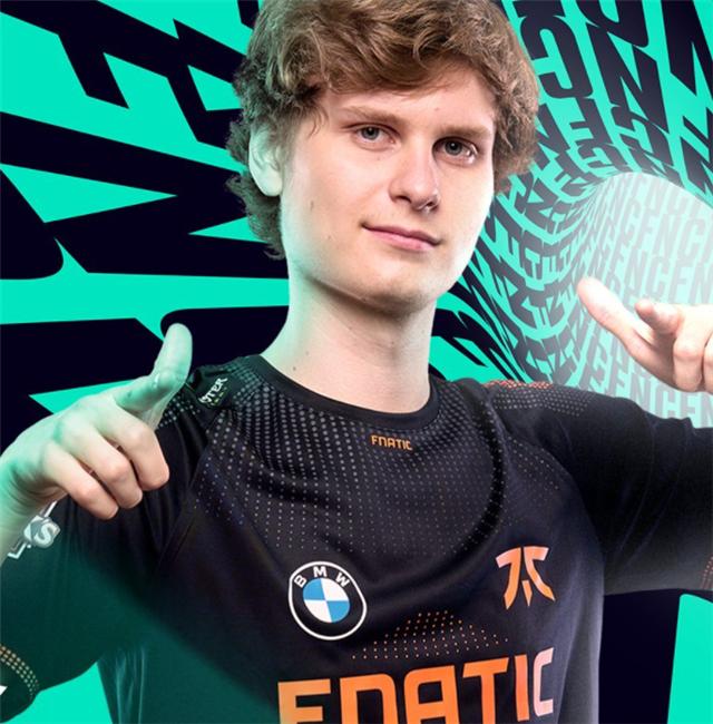 LCK: Morgan's teammates are responsible for entering the World ...