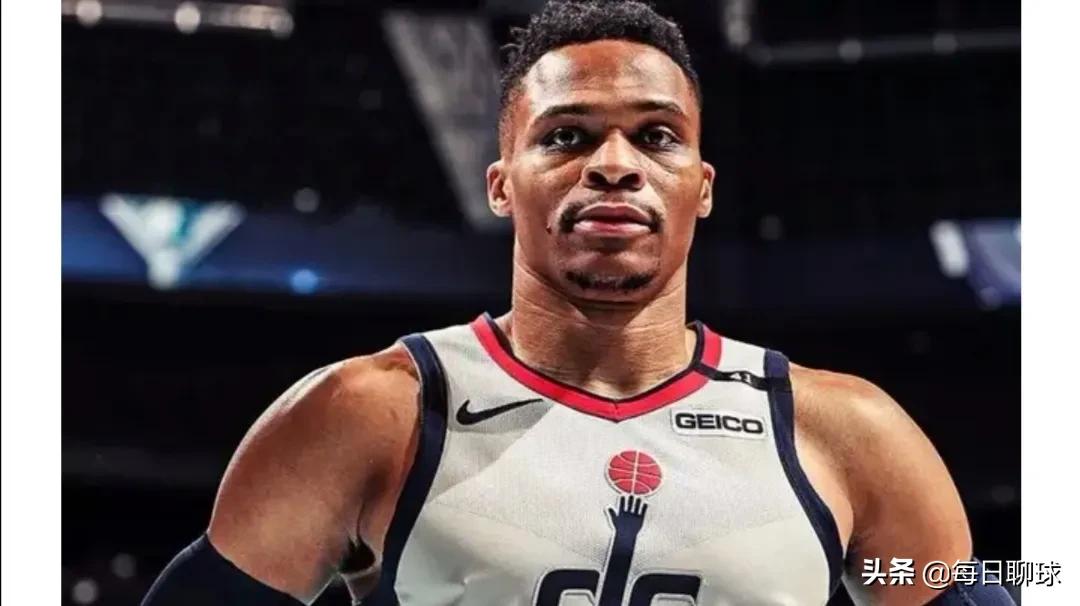 Nba News: Cole reveals Clay's latest injury, Durant's test result is ...