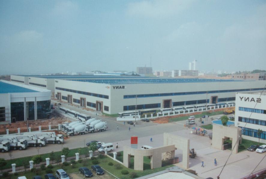 Hunan's No. 1 private enterprise, ranked among the top 100 private ...