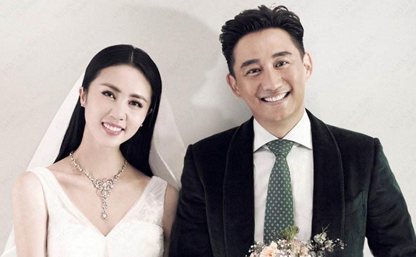 After Huang Lei and Liu Ruoying have the "fourth feeling", why doesn't ...