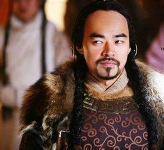 It was Song Gaozong Zhao Gou who killed Yue Fei, but why only Qin Hui ...