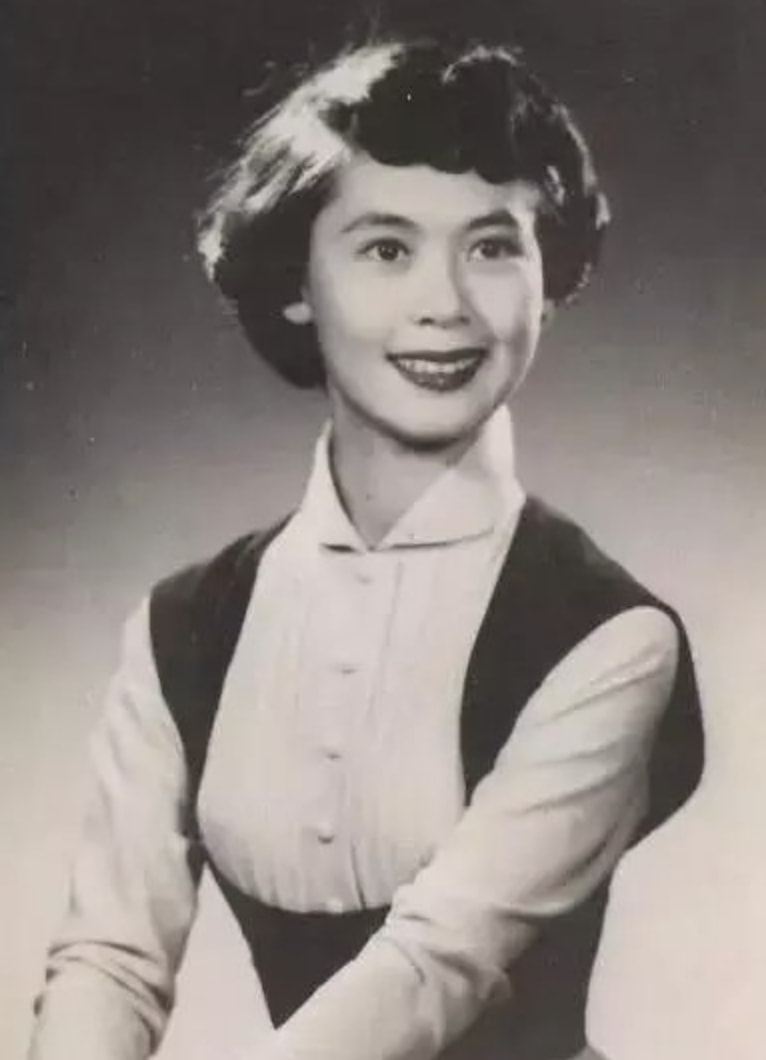 At a young age, go to a dead end!These 6 desperate actresses have ...