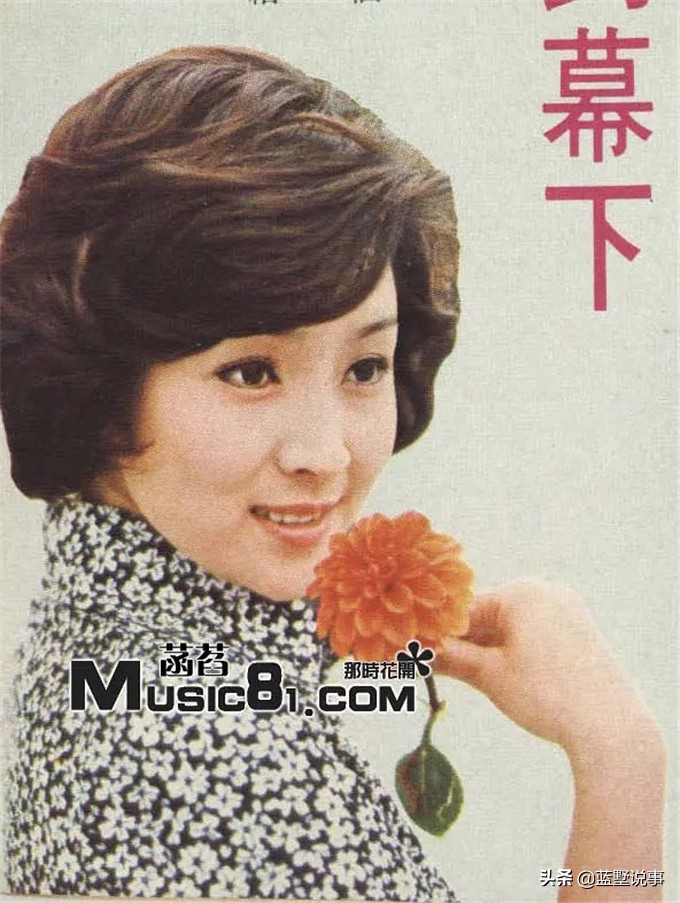 Who remembers Taiwanese movie star Zhen Zhen?See how beautiful her ...