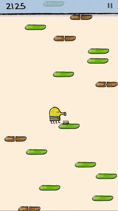 The number one mobile game in the world is now completely over - iNEWS