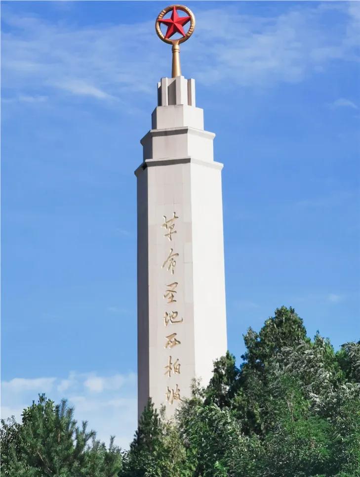 The 100th anniversary of the birth of the prosperous age - iMedia