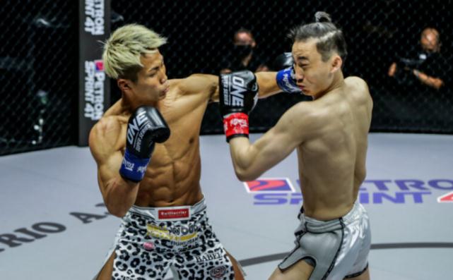 The top Chinese boxers have suffered ten games without winning!Can ...