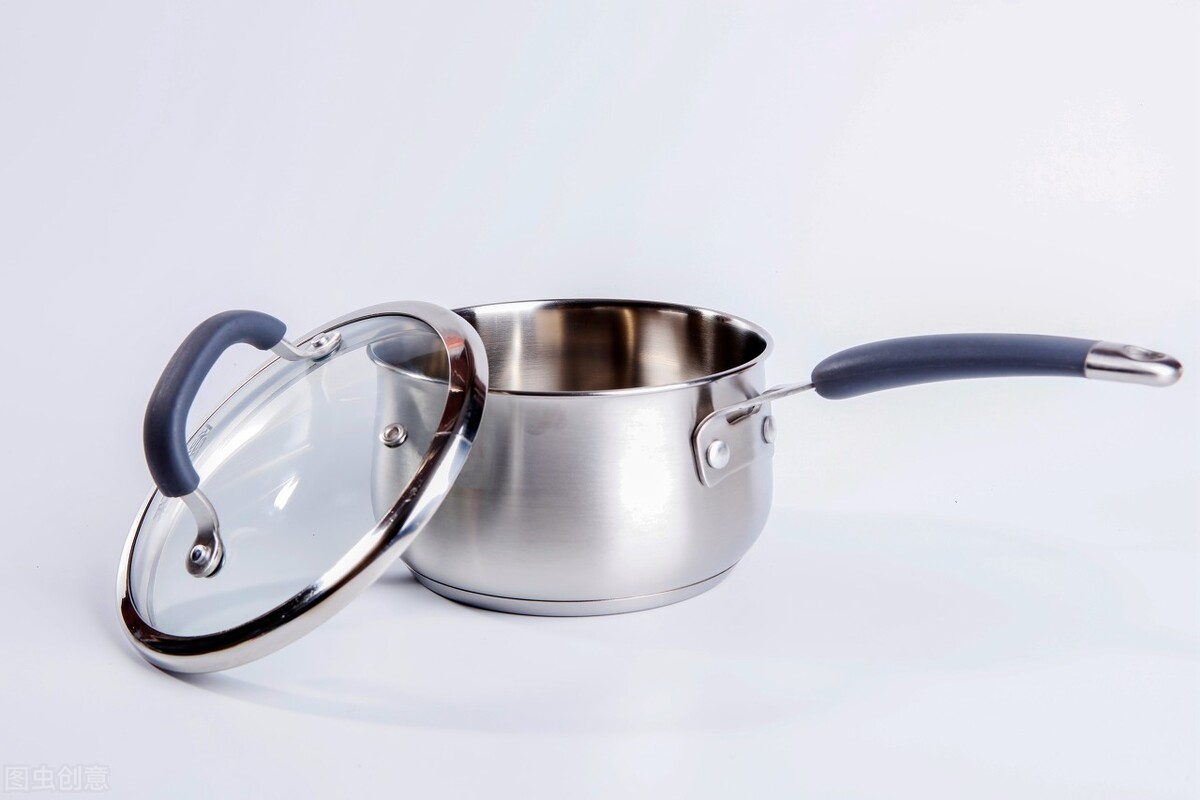 Thermoplastic elastomer TPE is suitable for all kinds of kitchen ...