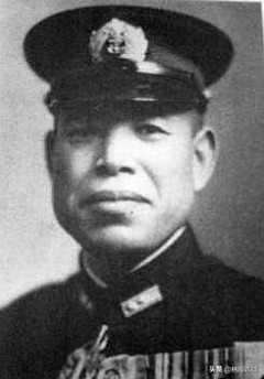 Ito Seiichi: Commander of the Japanese Navy's "Kikusui Special Attack ...