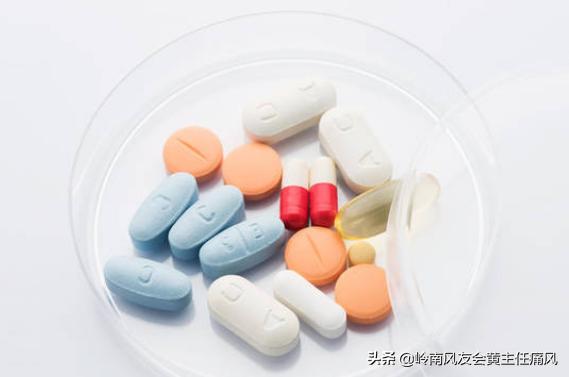 Surgical removal of tophi is the most direct and easy way?Pay attention ...