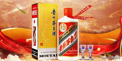 Why does Moutai produce low-degree Feitian Moutai?43° Moutai is worse ...