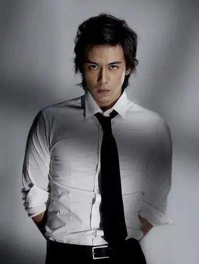 The invisible rich second generation in the entertainment industry - iNEWS