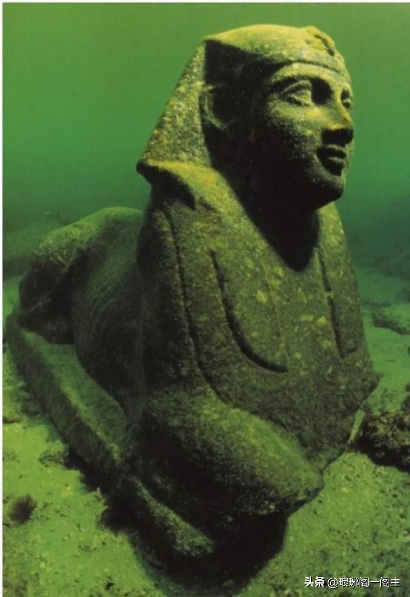 The mystery of Cleopatra's death? - iNEWS