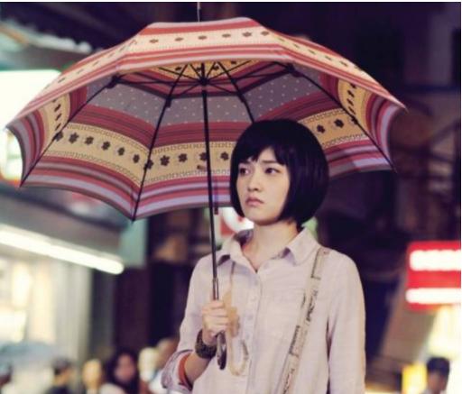 What happened to Fan Xiaoxuan, who was a 20-year-old friend who removed ...