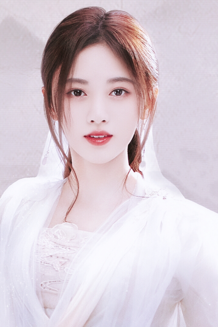 Two thousand-year-old beauties, whose looks are higher - iNEWS