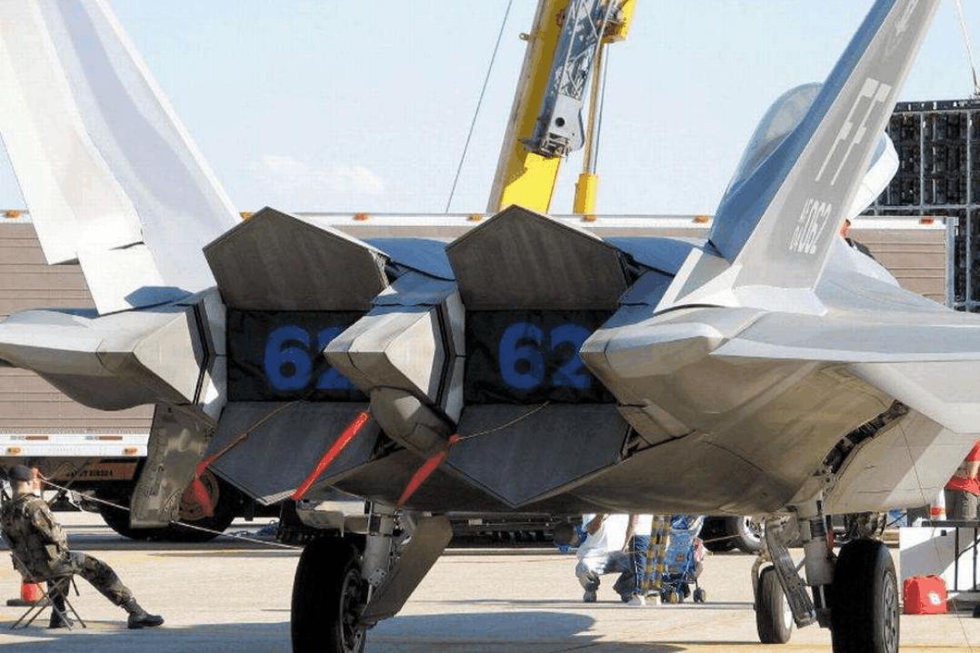 The United States correctly ignited the science and technology tree and ...