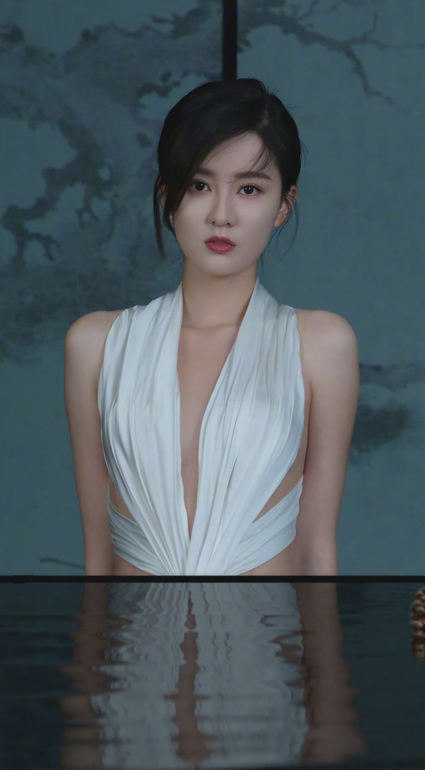 025-Qiao Xin - iNEWS