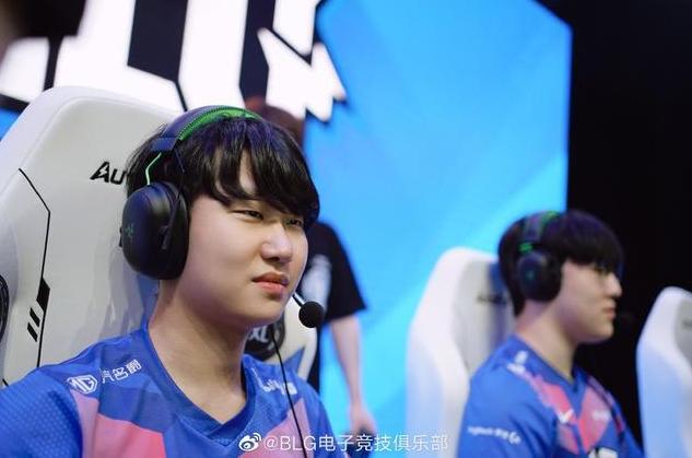 2021LPL轉會期合同庫更新：左手Doinb進入自由市場，IG全員到期 - 資訊咖