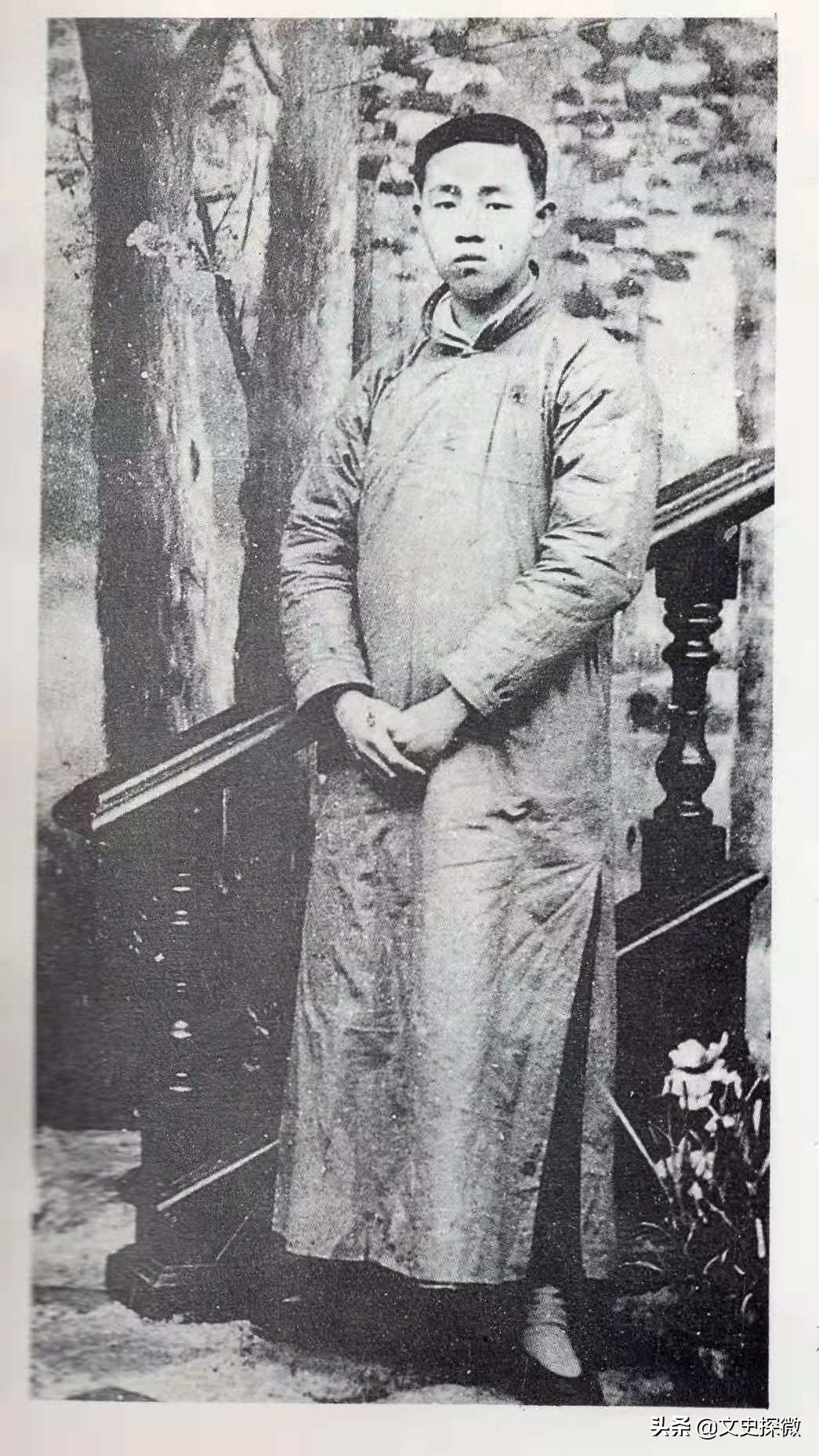 [Documentary] Deng Enming and Zhou Cun - iNEWS