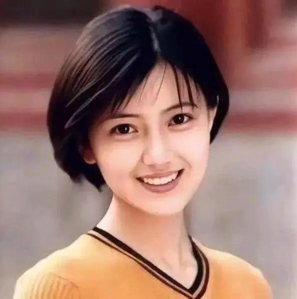 Zhao Youting's romantic love history: he prefers beautiful models, but ...