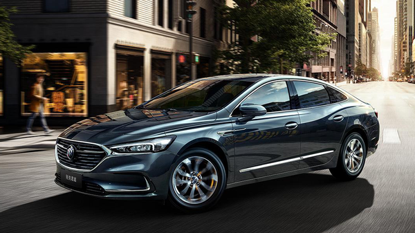 What are the differences between Ford 8AT, ZF9AT and GM 9AT? Who is ...