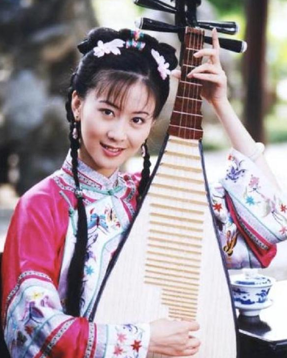 "Mannequin" Tongari was searched 100,000 times, and his father was ...