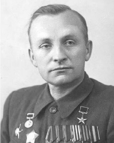 The pinnacle of submachine guns in World War II-Bobosha drum submachine ...