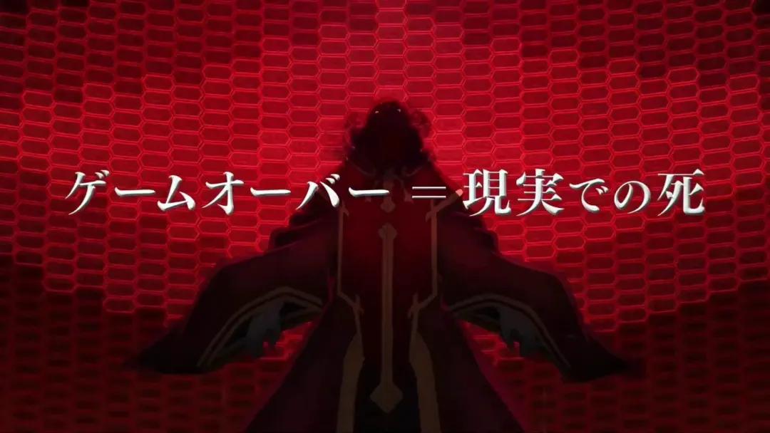 This once-popular anime has finally returned strongly again, and the ...