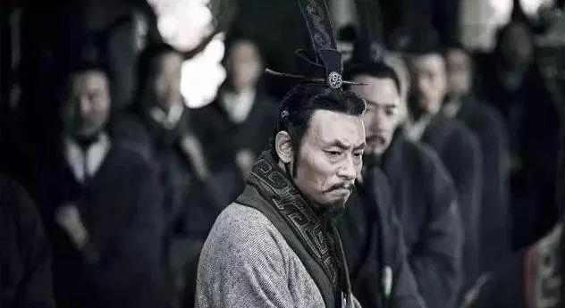 Bai Qi: The first general in the Warring States period, but he didn't ...