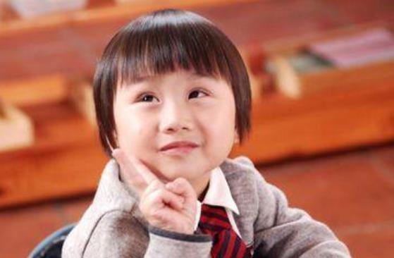 Tragic Xiao Xiaobin: 5 years old, bursting red, father, "shake money ...