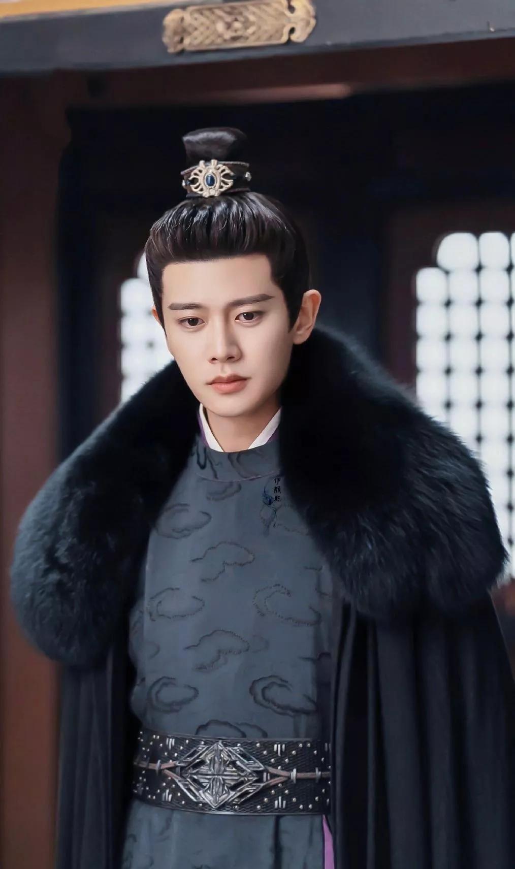 Have you watched "Zhou Sheng as before" and "Life forever"? - iNEWS