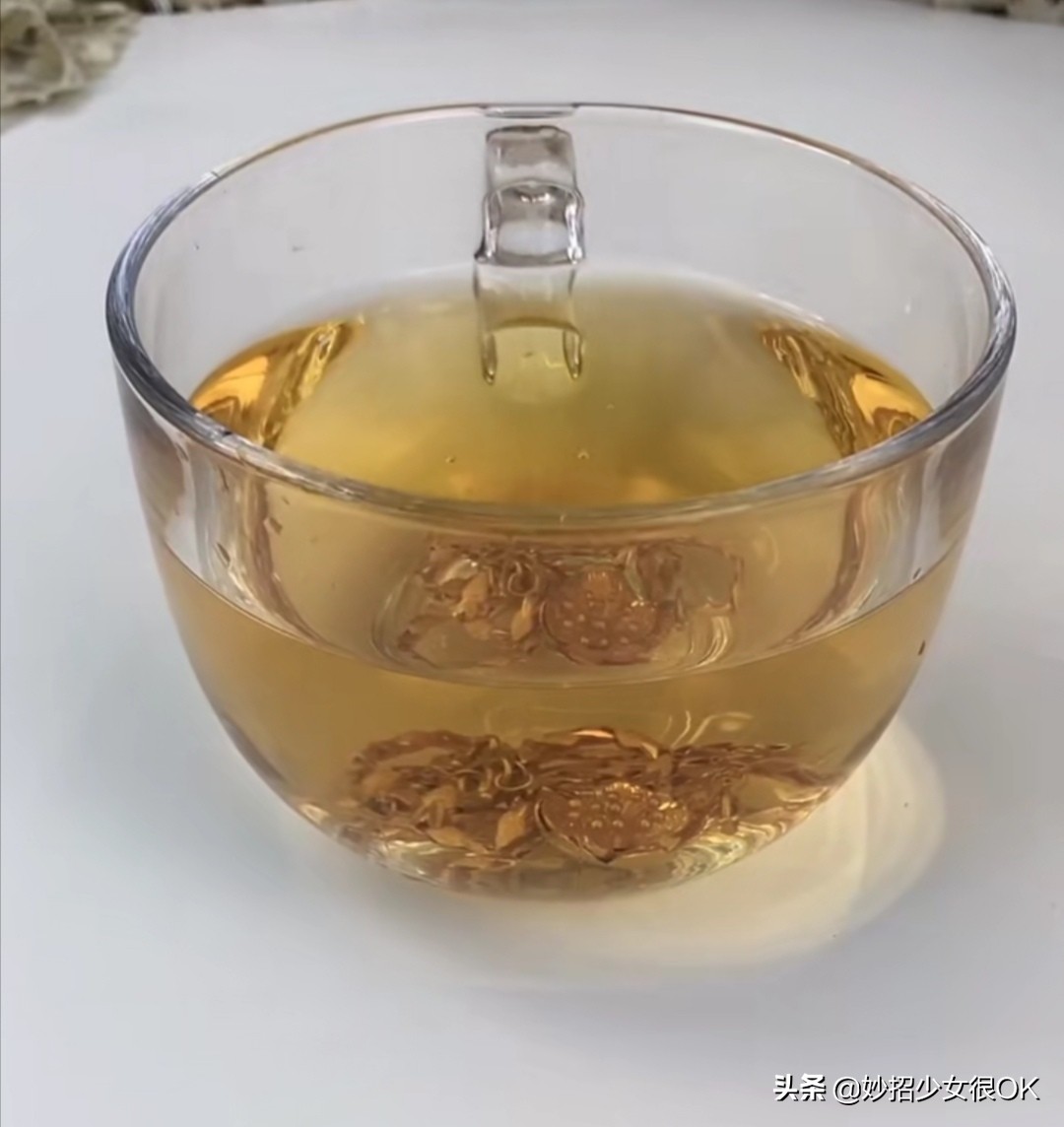 Do not go to the gold shop to clean gold jewelry. Be careful of being ...