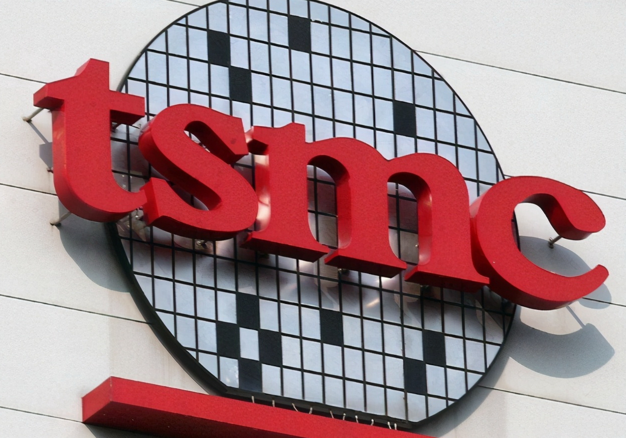 40,000 pieces are not enough. TSMC's Nanjing plant will have to expand its monthly production ...