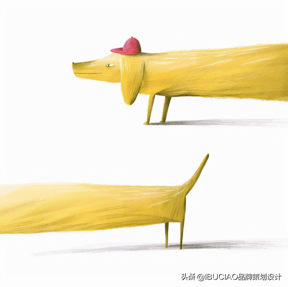 Interview with German illustrator Tascha - iNEWS