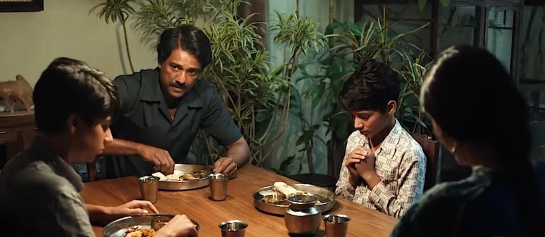 The Co-evolution of Nature and the Human Spirit: A Dialogue in Life of ...