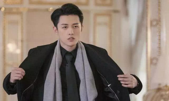 It became popular after graduate school. After 4 years of silence, Hu ...