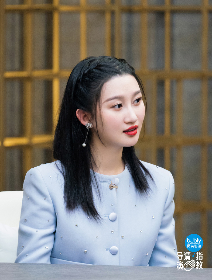 From Yuzhang Academy to Wuxing Academy, the next "I am not the God of ...