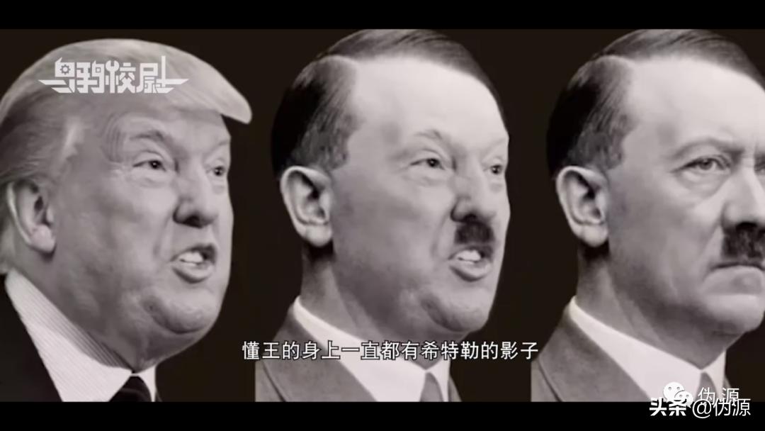 What does it mean to be in a foreign country, thinking about the ...