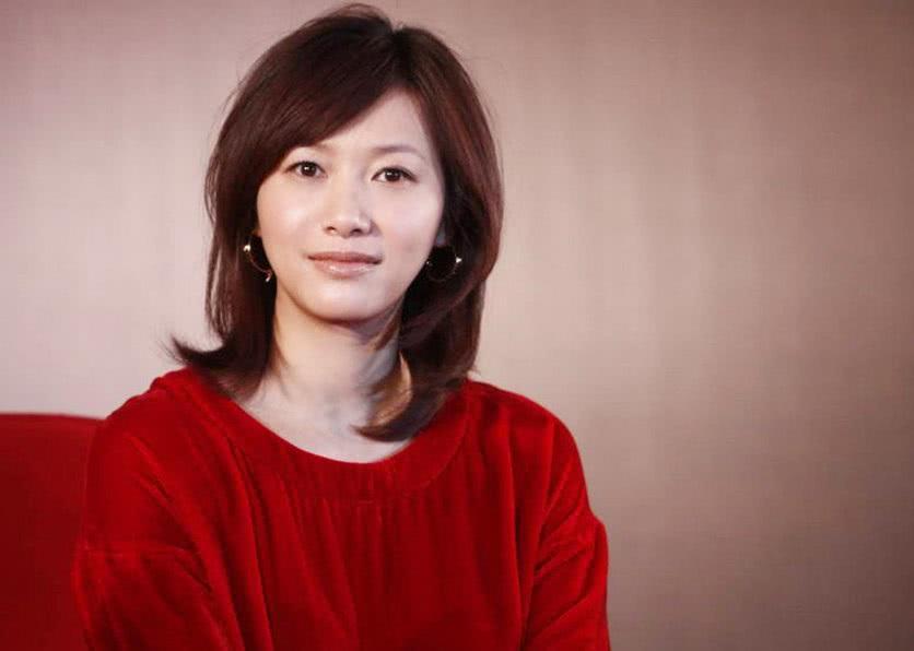 Wang Shuo: I am most sorry for my wife and daughter in my life. After ...