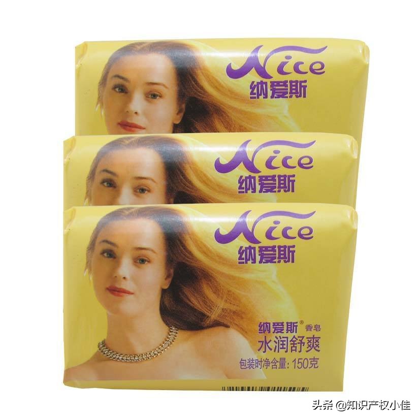 Do you still remember the carved soap of the year? His founder made 100 ...
